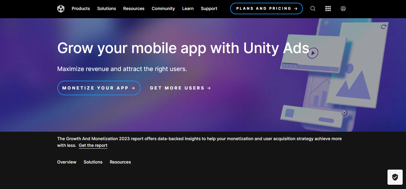 In-App Advertising - How Do Advertisements in-App Operate?