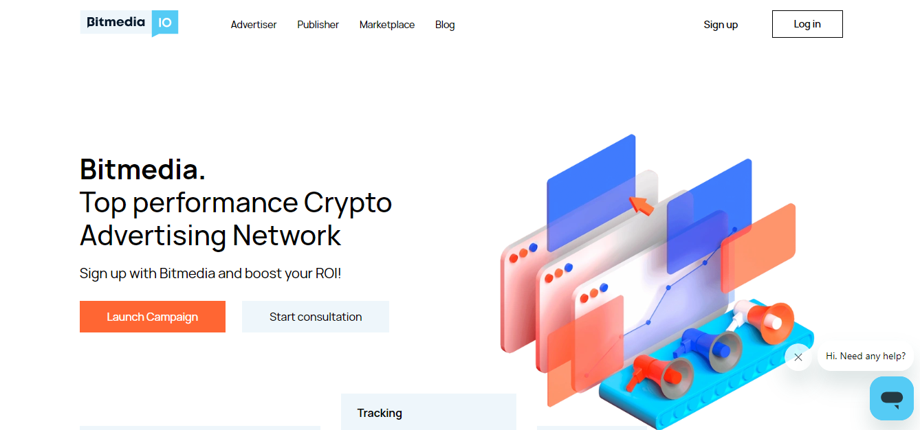 CPM Vs CPC Vs CPA Vs CPI Vs CPV - Complete Guide (2025)