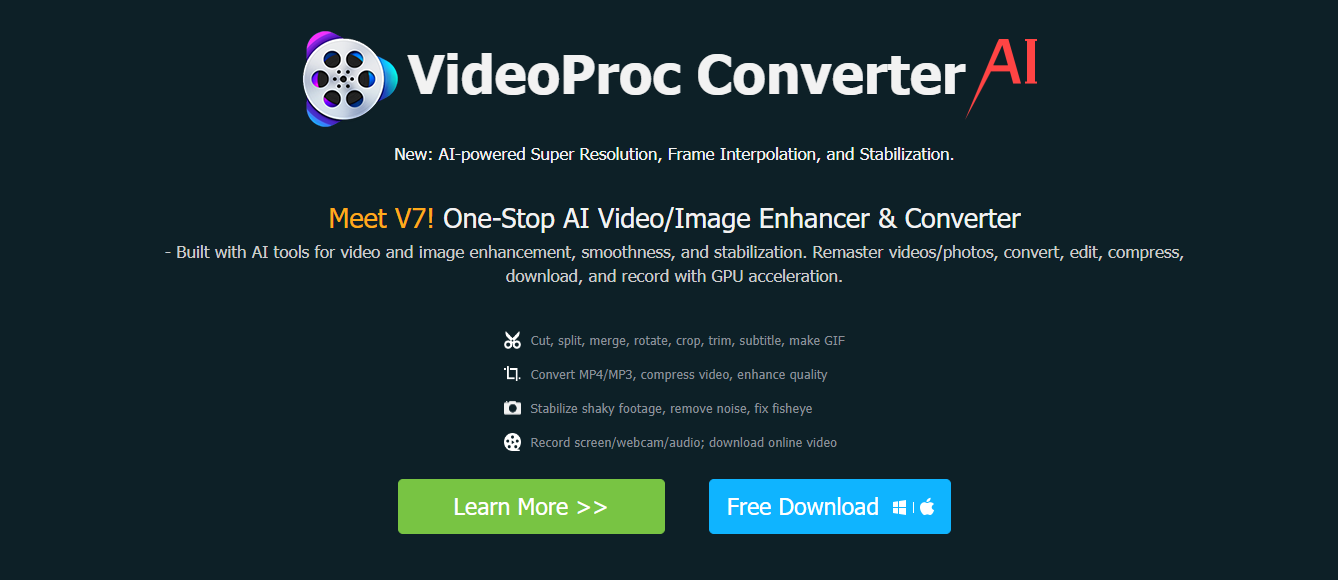 9 Best 4K Video Downloaders in 2026 - By TheAdCompare Experts