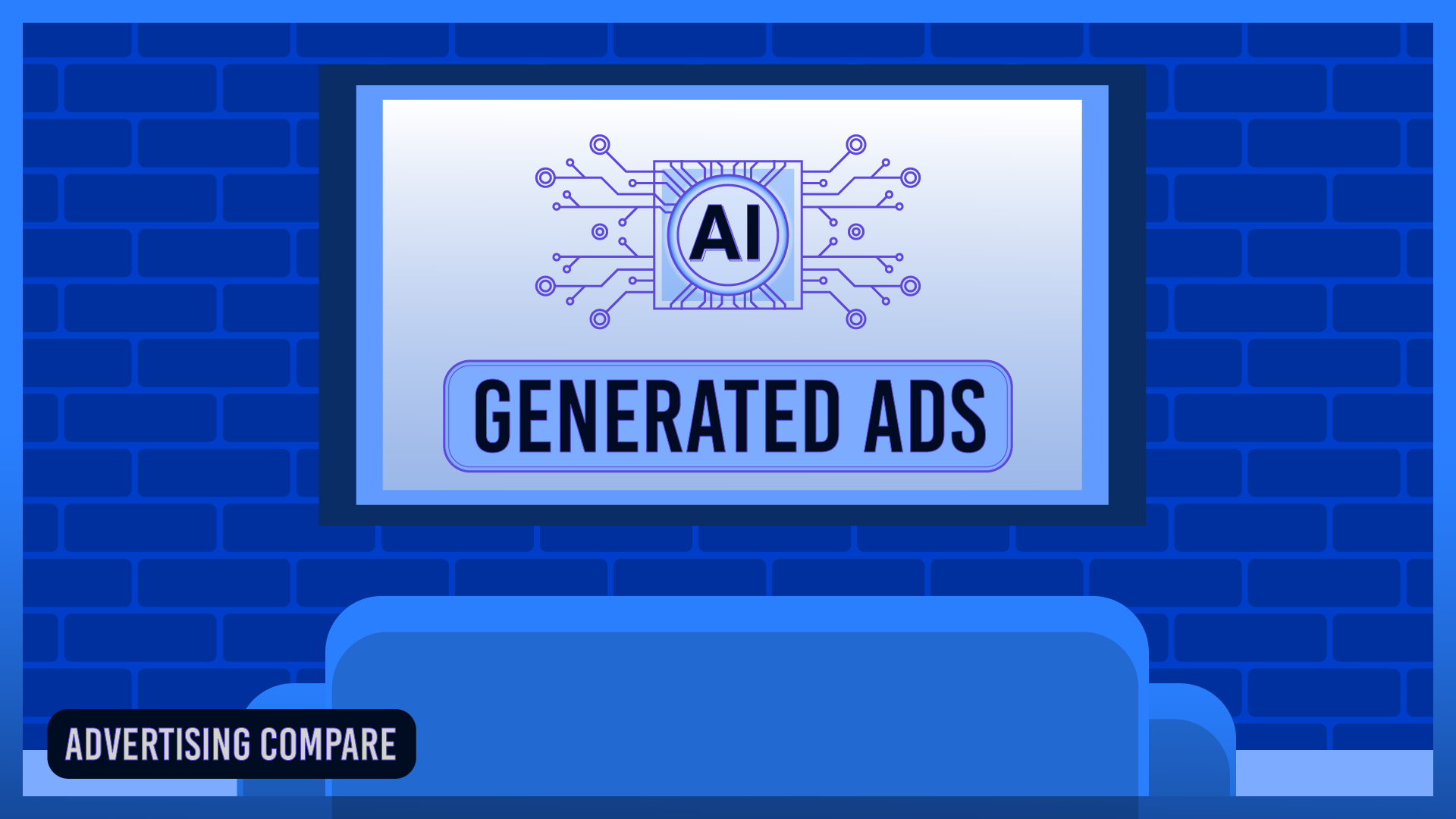How AI can revolutionize TV ads by tapping into emotions in 2026