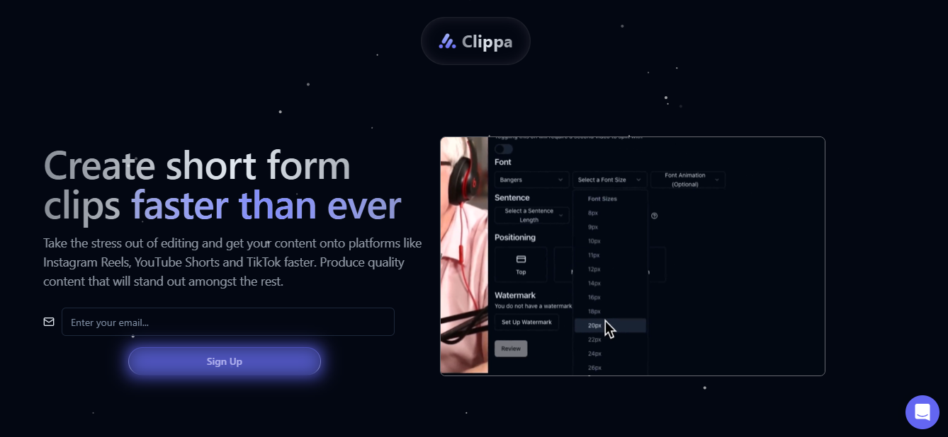 6 Best YouTube to MP4 Converters in 2025